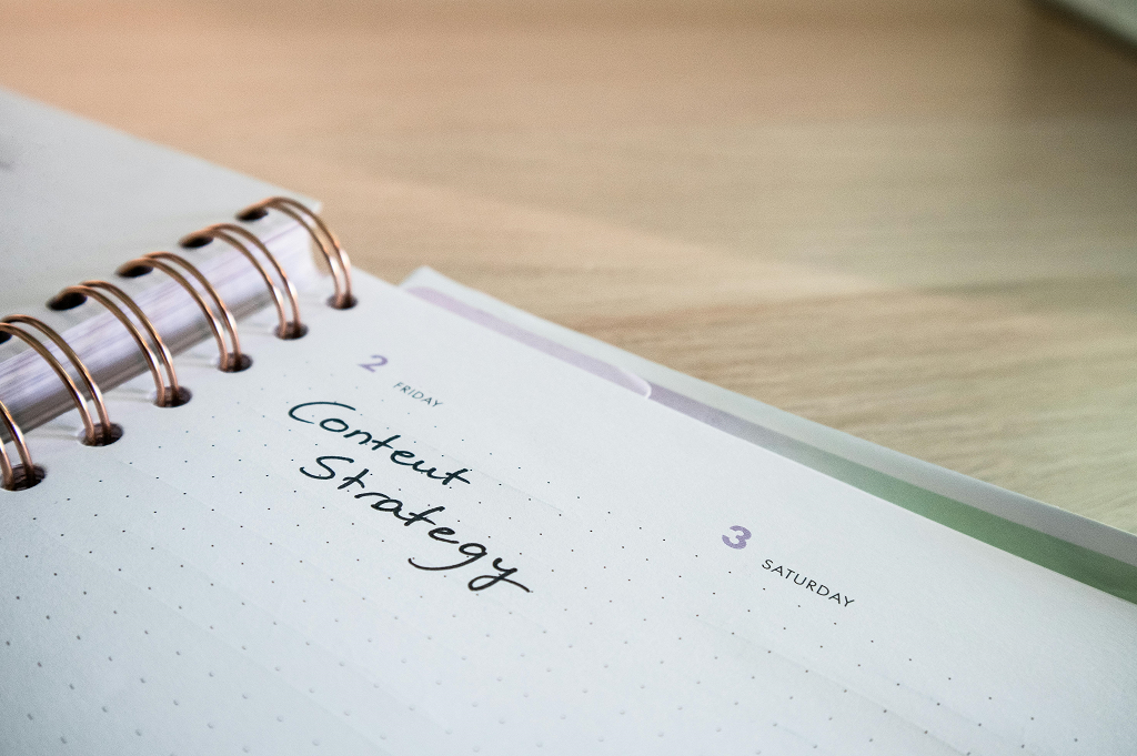 Branding Strategy | Muumba Web Digital