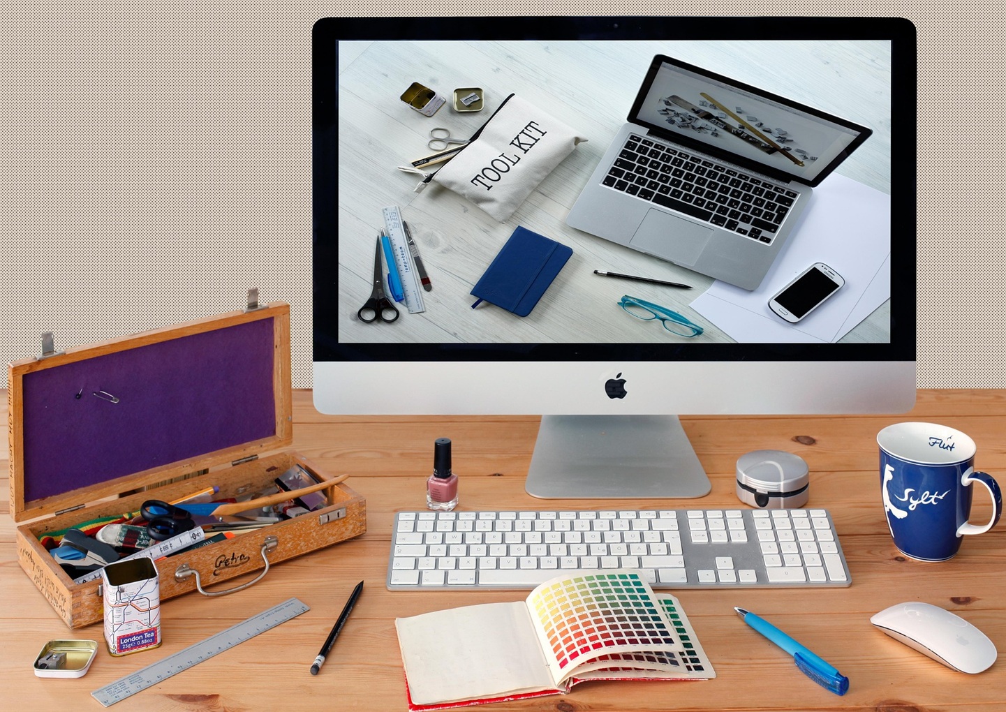 Building A Better Brand Story For You | Muumba Web Digital