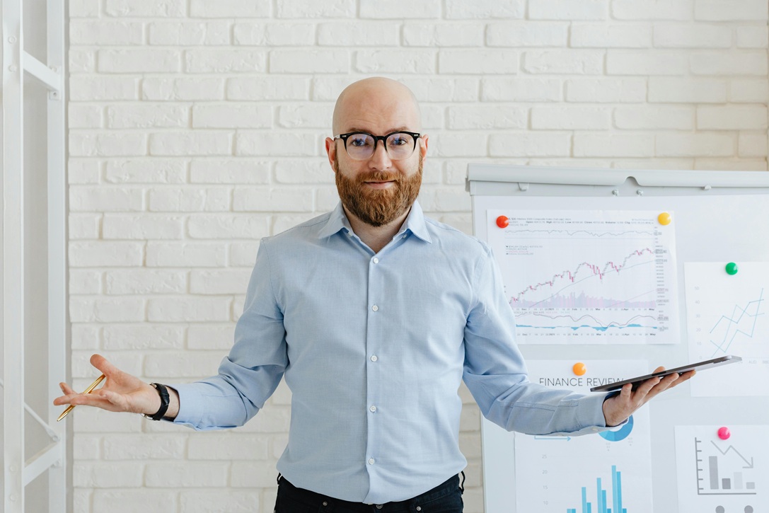 Email Marketing | Muumba Web Digital