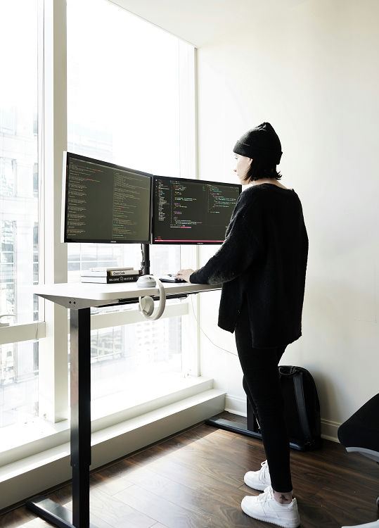 Self Managed VPS 16 VCPU 32 GB RAM | Muumba Web Digital