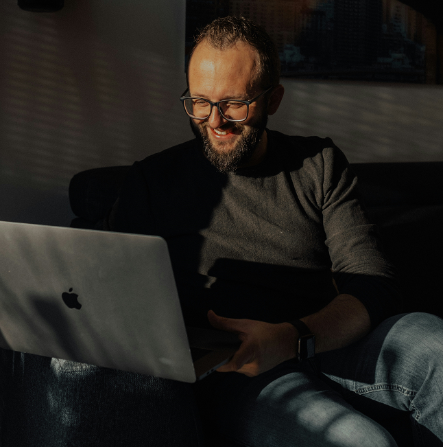 Self Managed VPS 4 VCPU 16 GB RAM | Muumba Web Digital