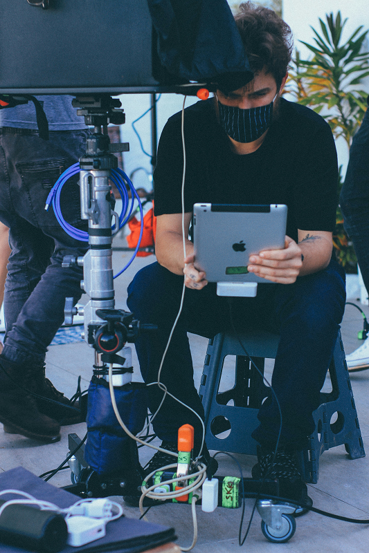 Self Managed VPS 2 VCPU 4 GB RAM | Muumba Web Digital