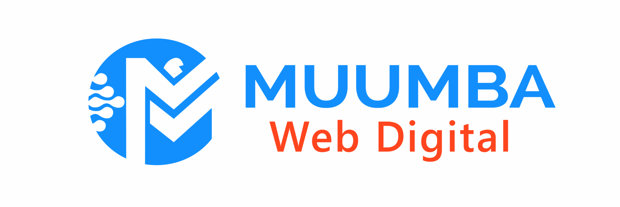 Building A Better Brand Story For You | Muumba Web Digital